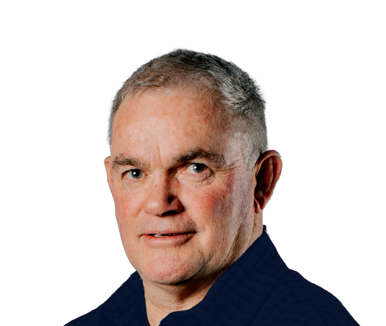 Regional team | Fern Energy