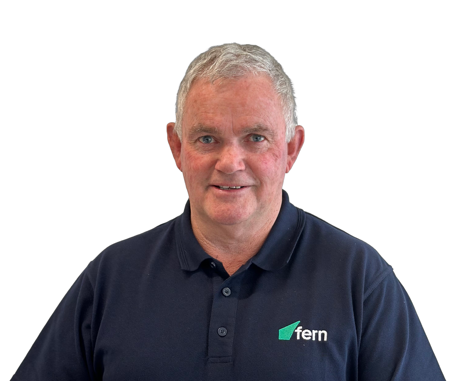 Regional team | Fern Energy