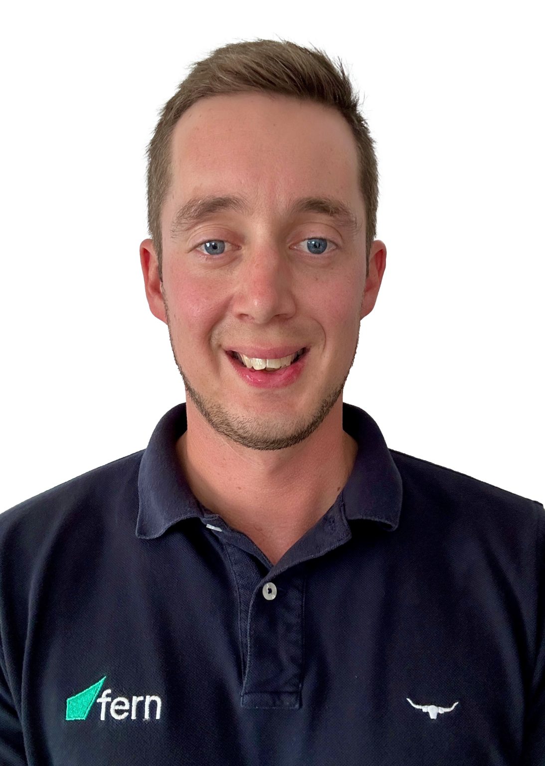 Regional team | Fern Energy