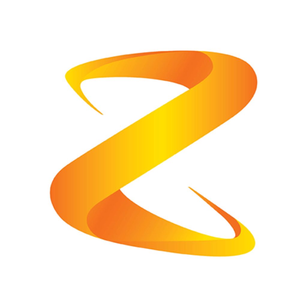 Fuel cards | Fern Energy