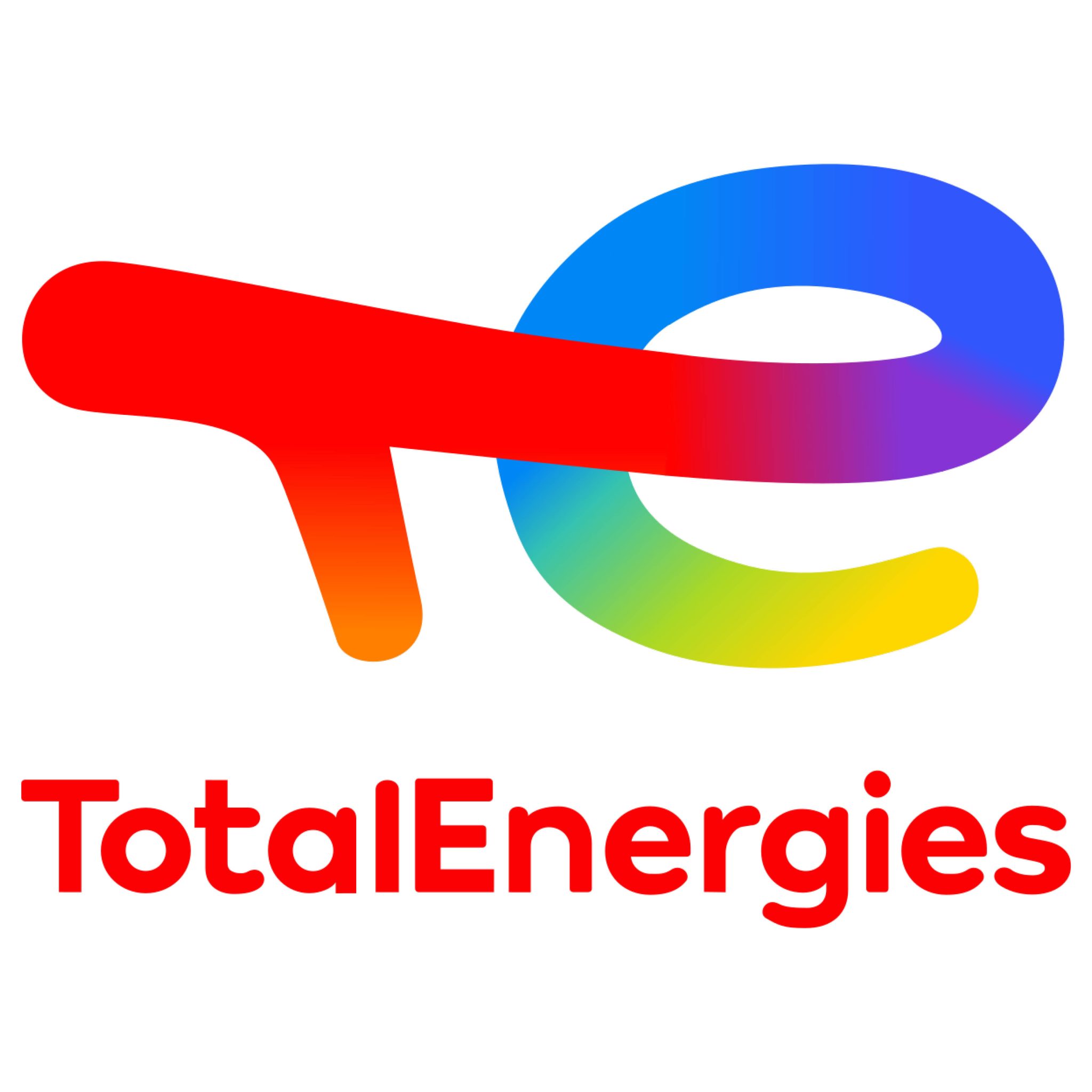 Oil & lubricants | Fern Energy