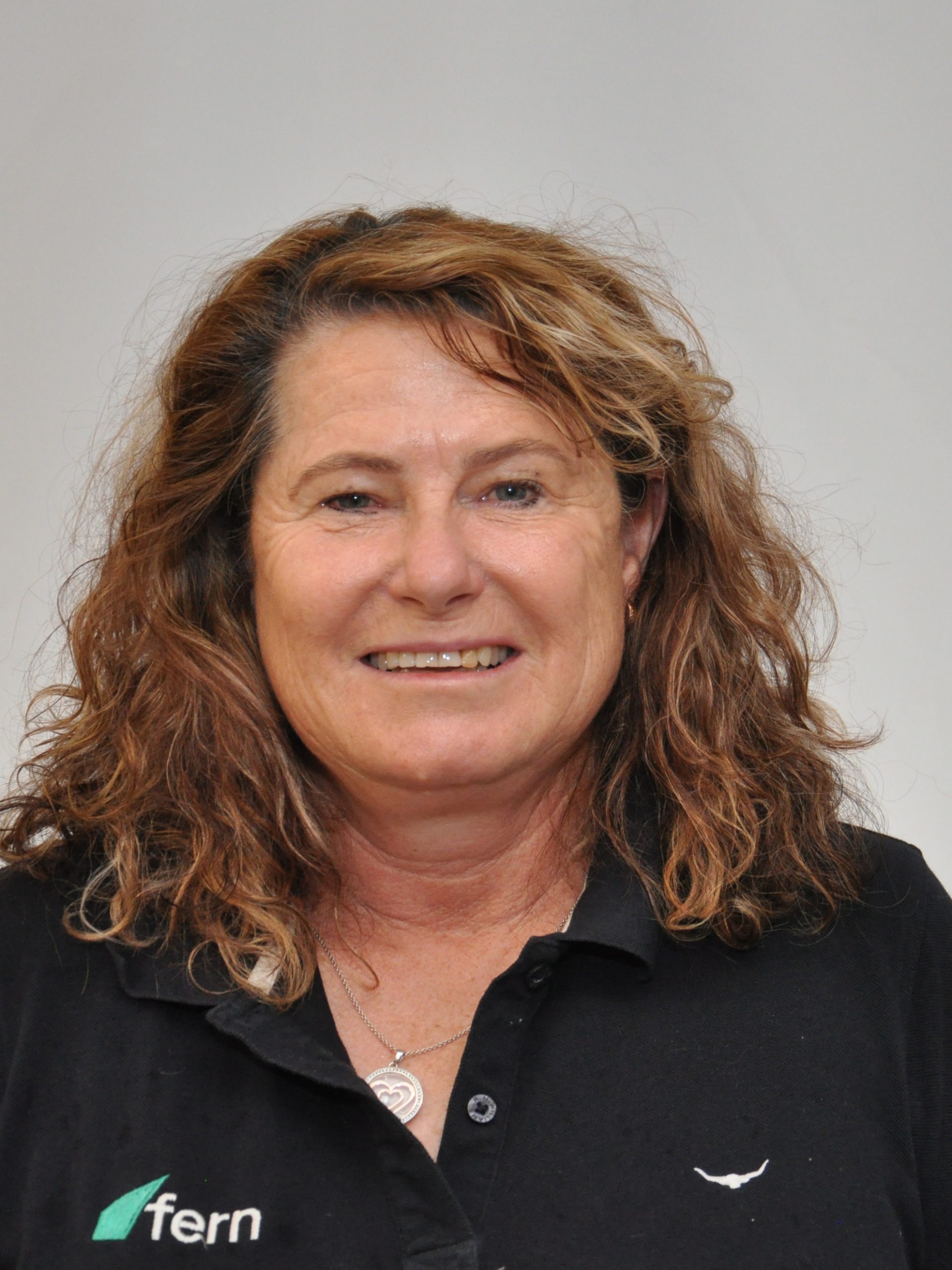 Regional team | Fern Energy