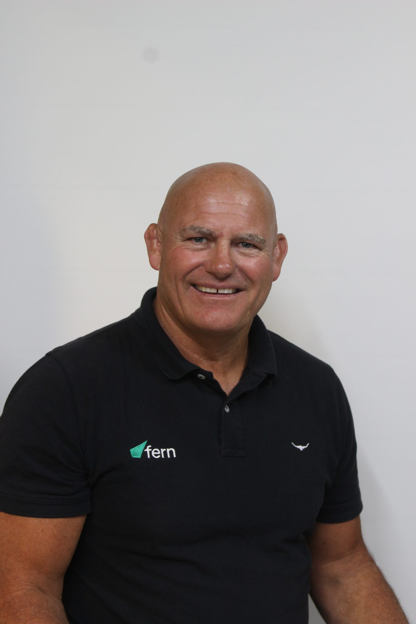 Regional team | Fern Energy