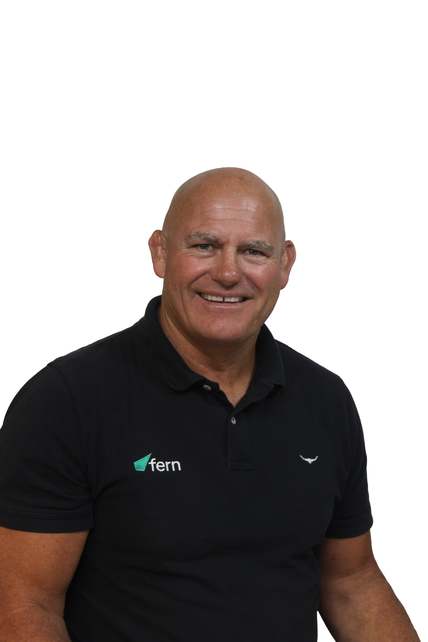 Regional team | Fern Energy