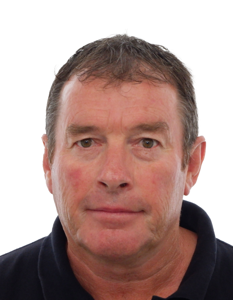 Regional team | Fern Energy