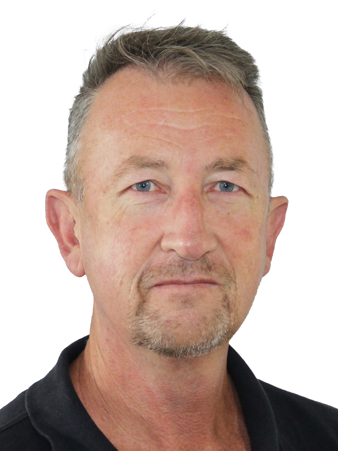 Regional team | Fern Energy