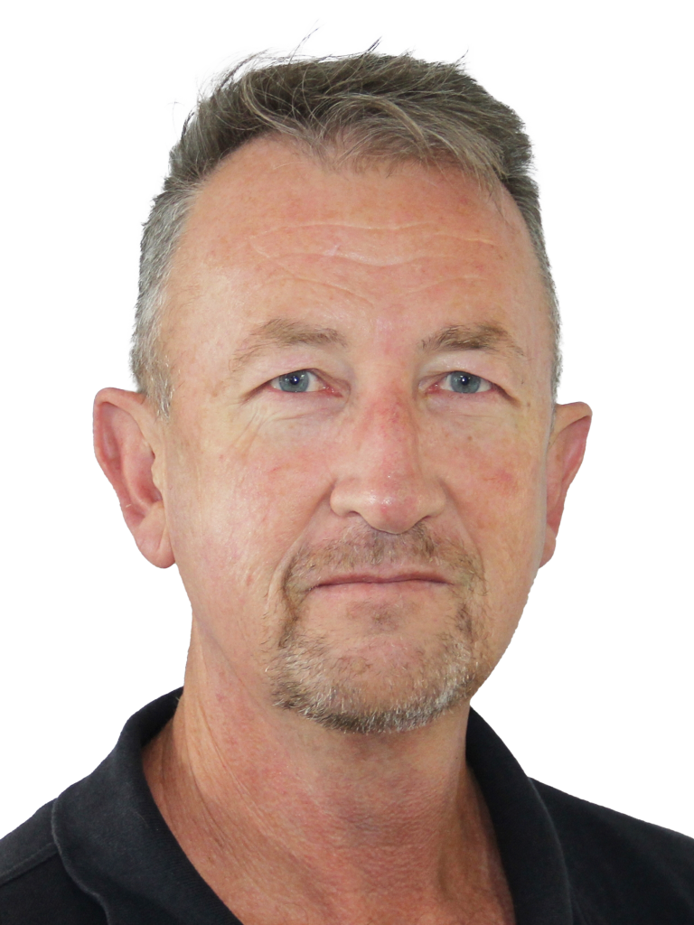 Regional team | Fern Energy