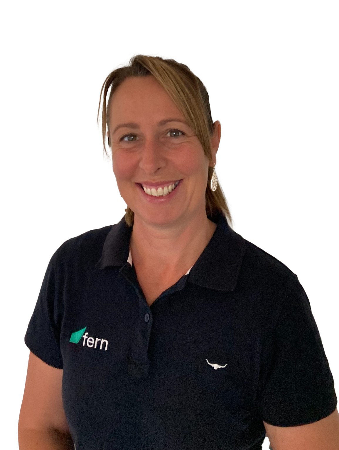 Regional team | Fern Energy