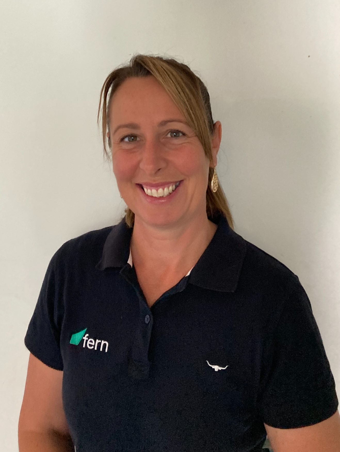 Regional team | Fern Energy