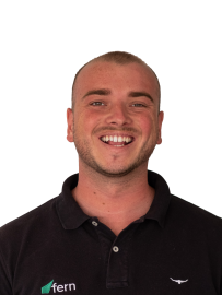 Regional team | Fern Energy