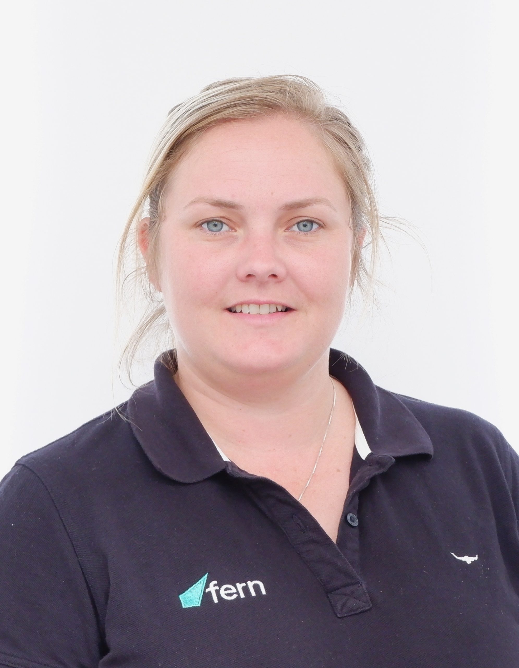 Regional team | Fern Energy