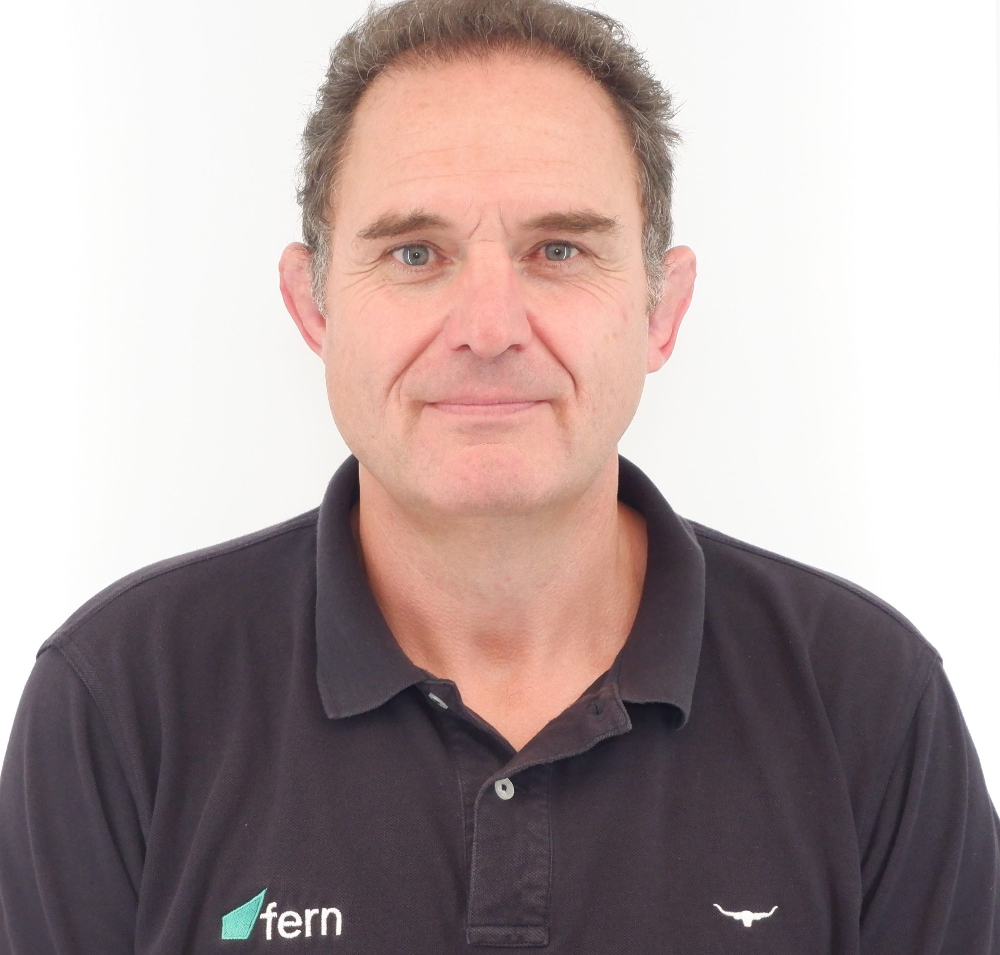 Regional team | Fern Energy