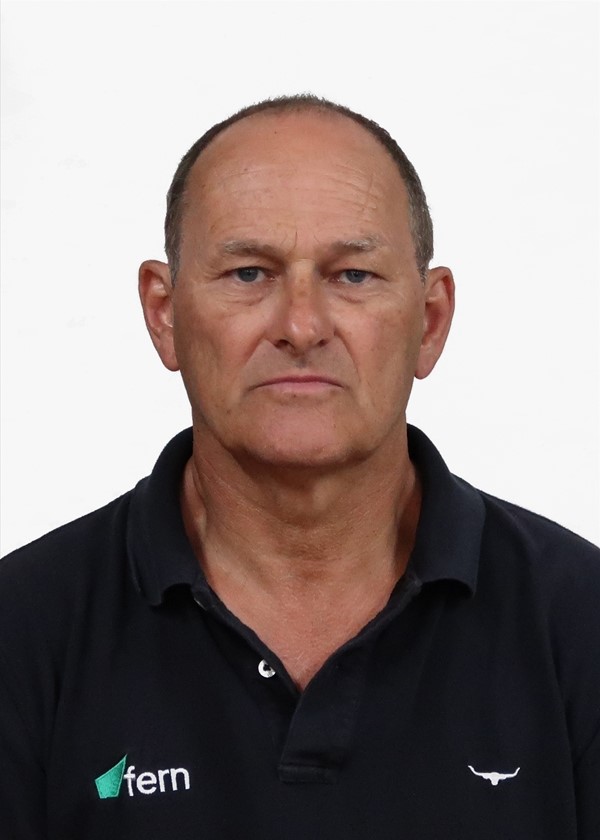 Regional team | Fern Energy