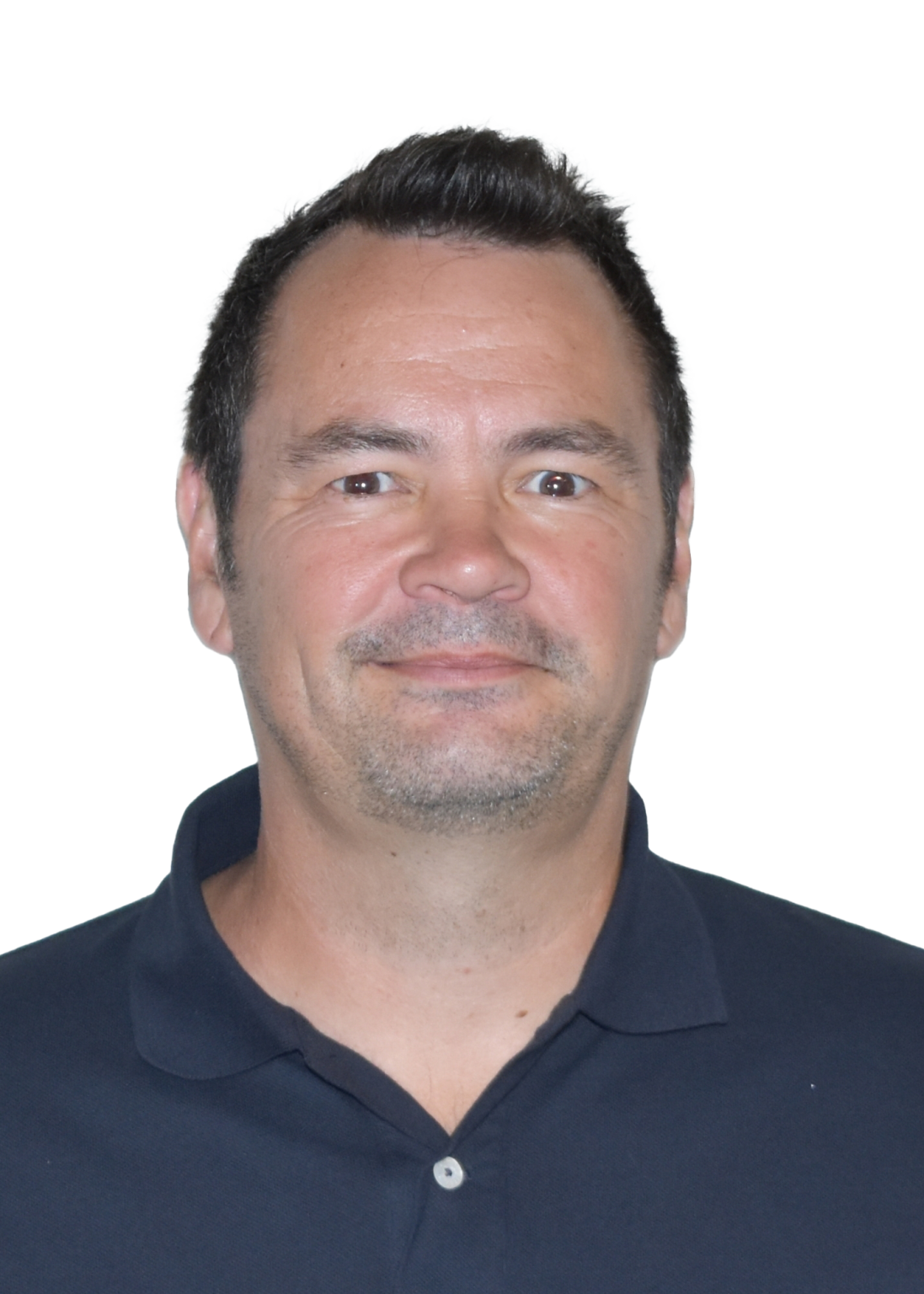 Regional team | Fern Energy