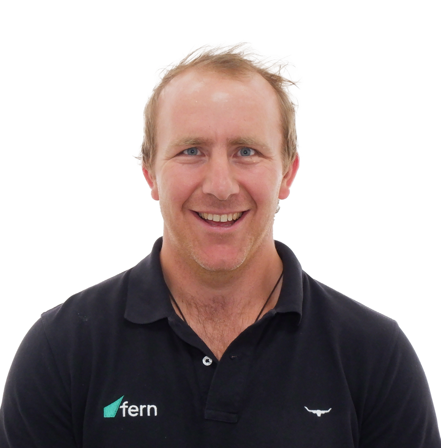 Regional team | Fern Energy