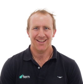 Regional team | Fern Energy