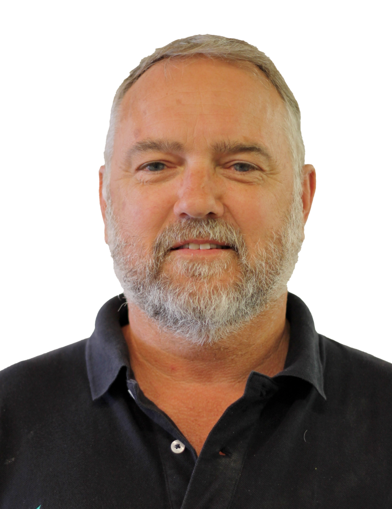 Regional team | Fern Energy