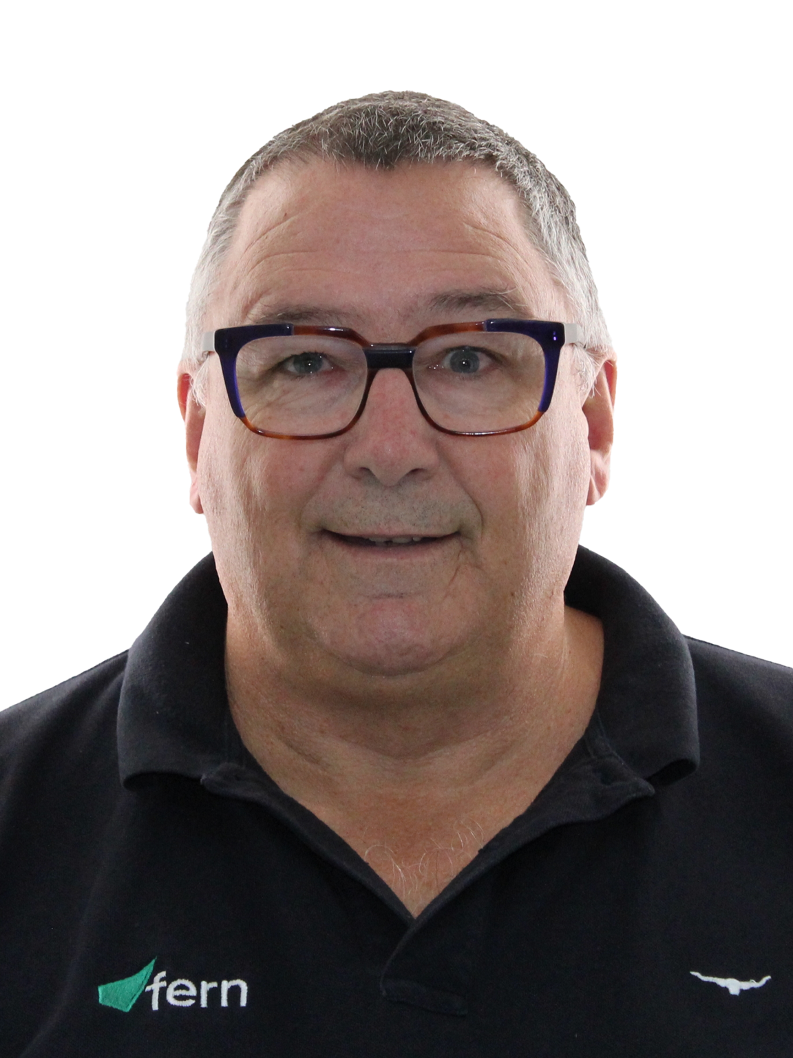 Regional team | Fern Energy