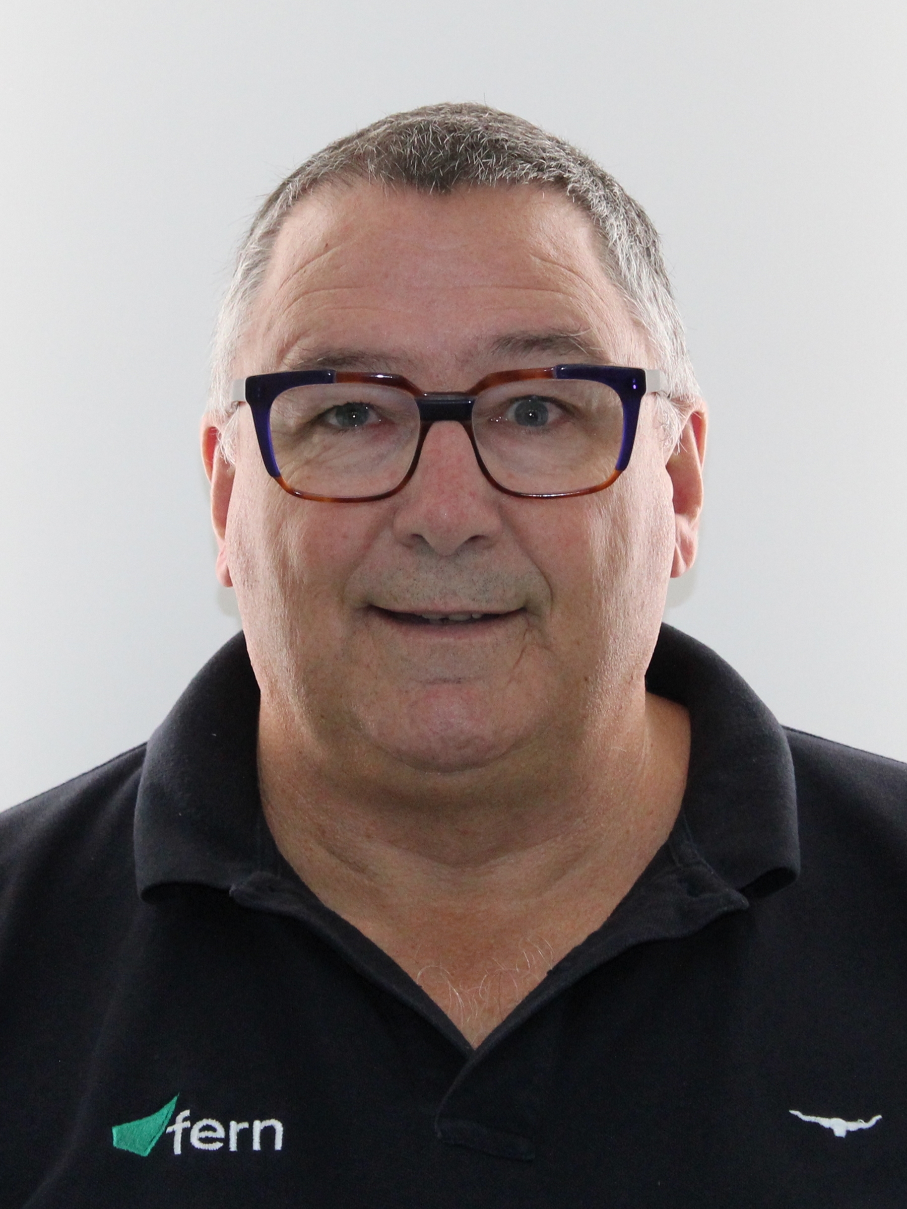 Regional team | Fern Energy