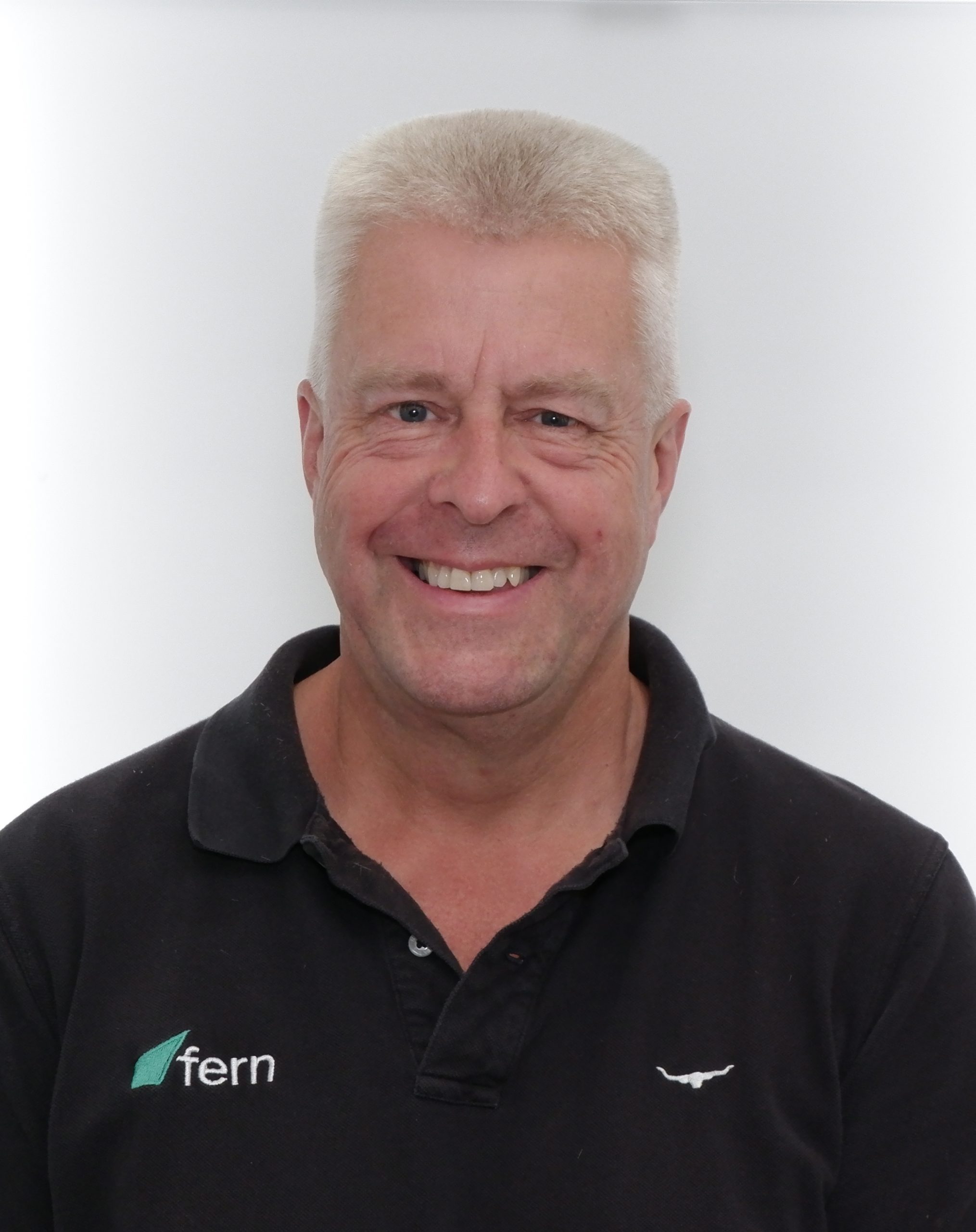 Regional team | Fern Energy