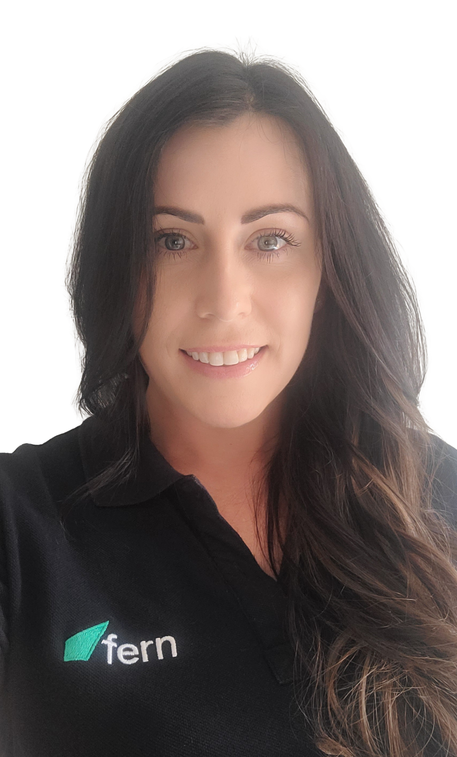 Regional team | Fern Energy