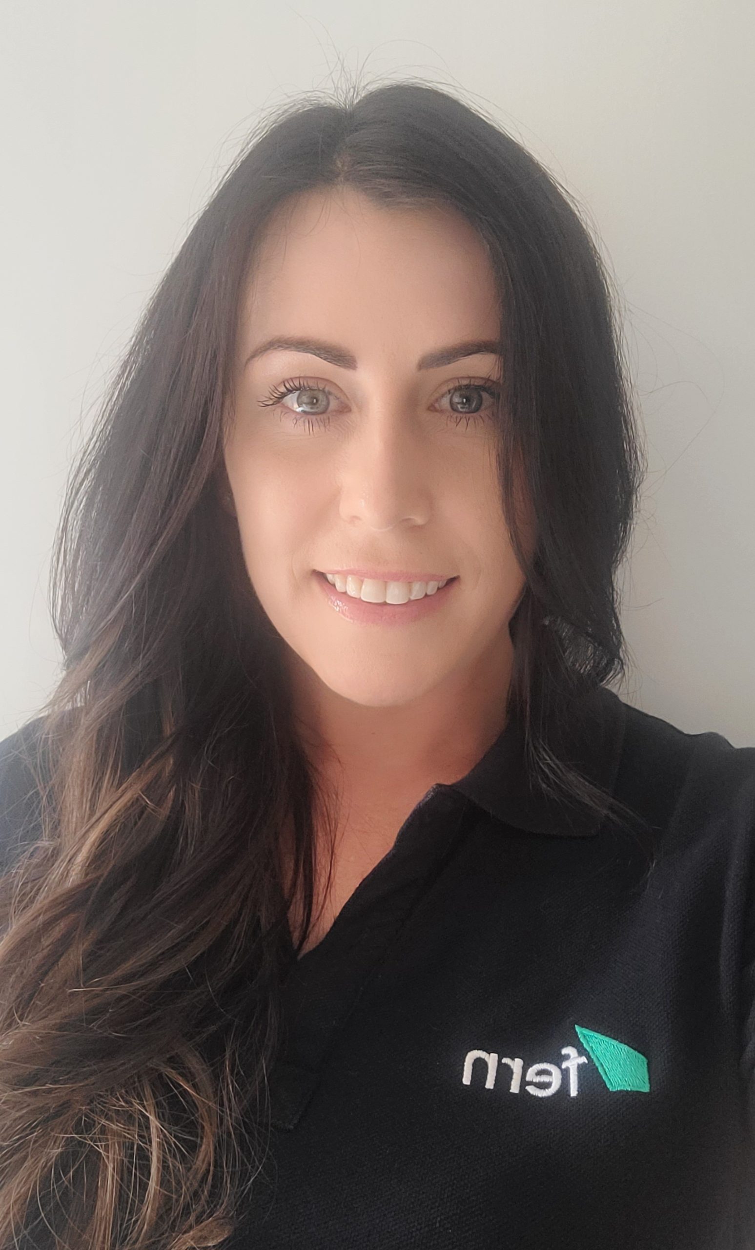 Regional team | Fern Energy