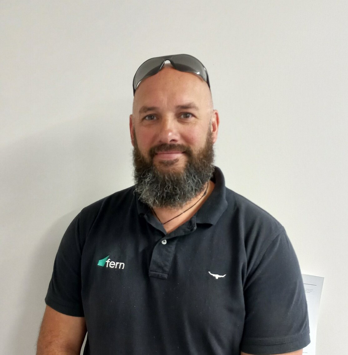 Regional team | Fern Energy