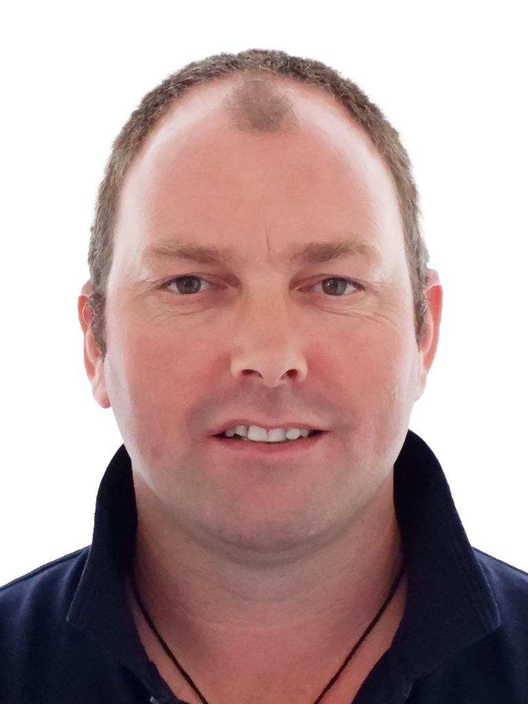 Regional team | Fern Energy