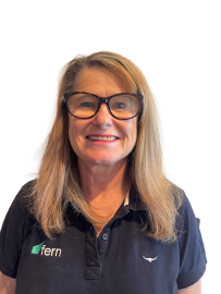 Regional team | Fern Energy