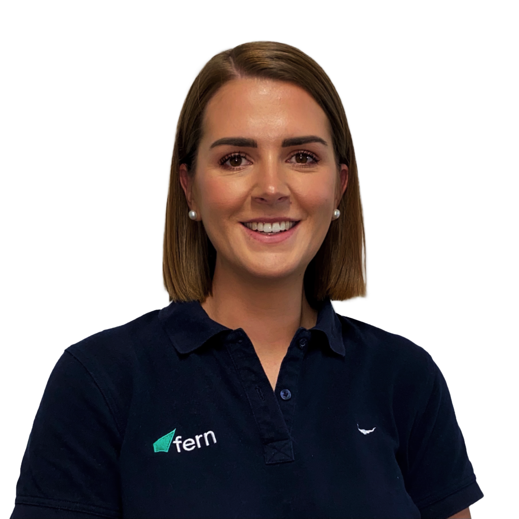 Regional team | Fern Energy