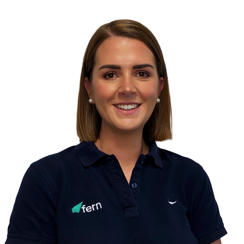 Regional team | Fern Energy