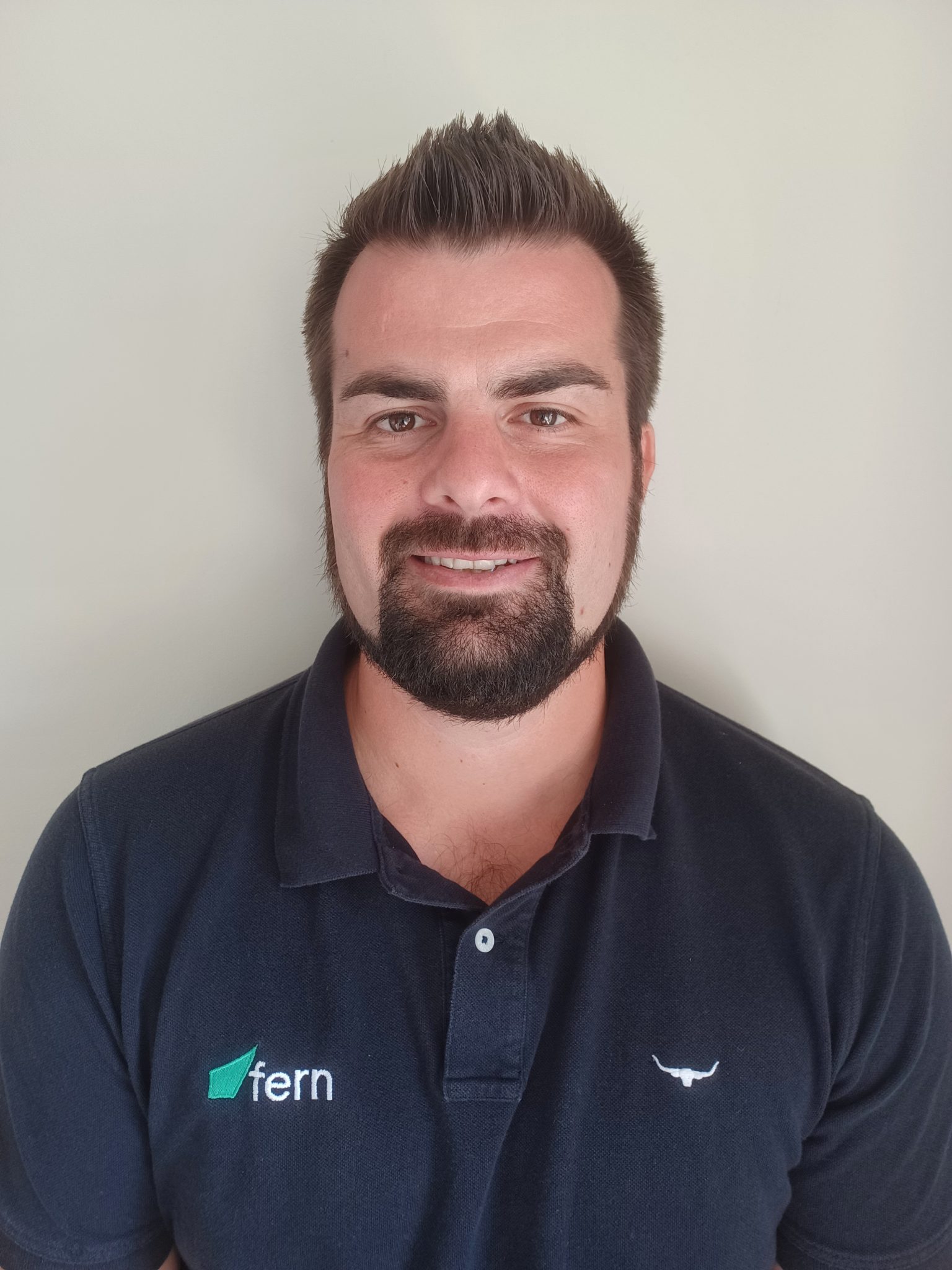 Regional team | Fern Energy