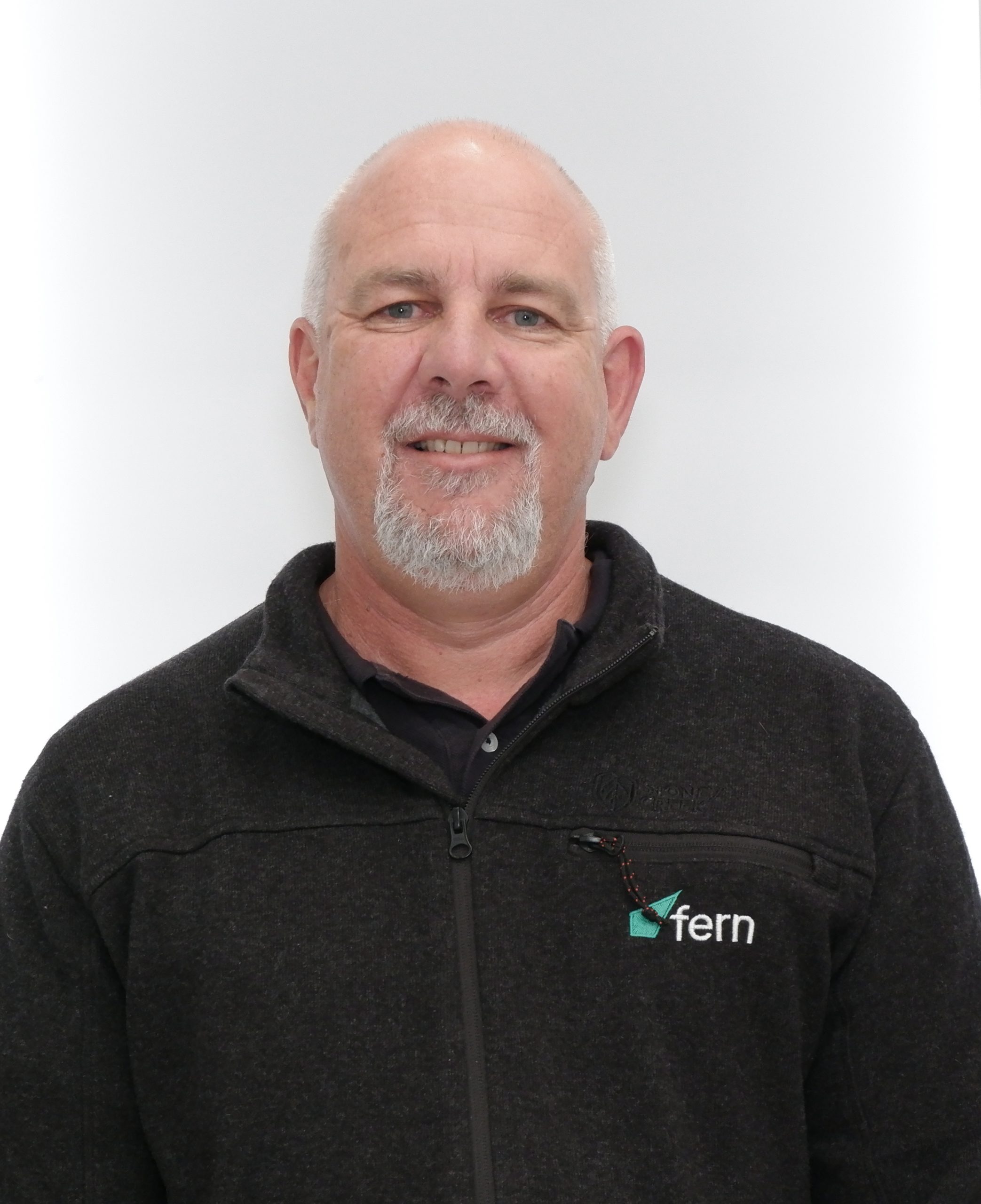 Regional team | Fern Energy