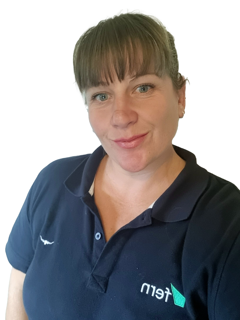 Regional team | Fern Energy