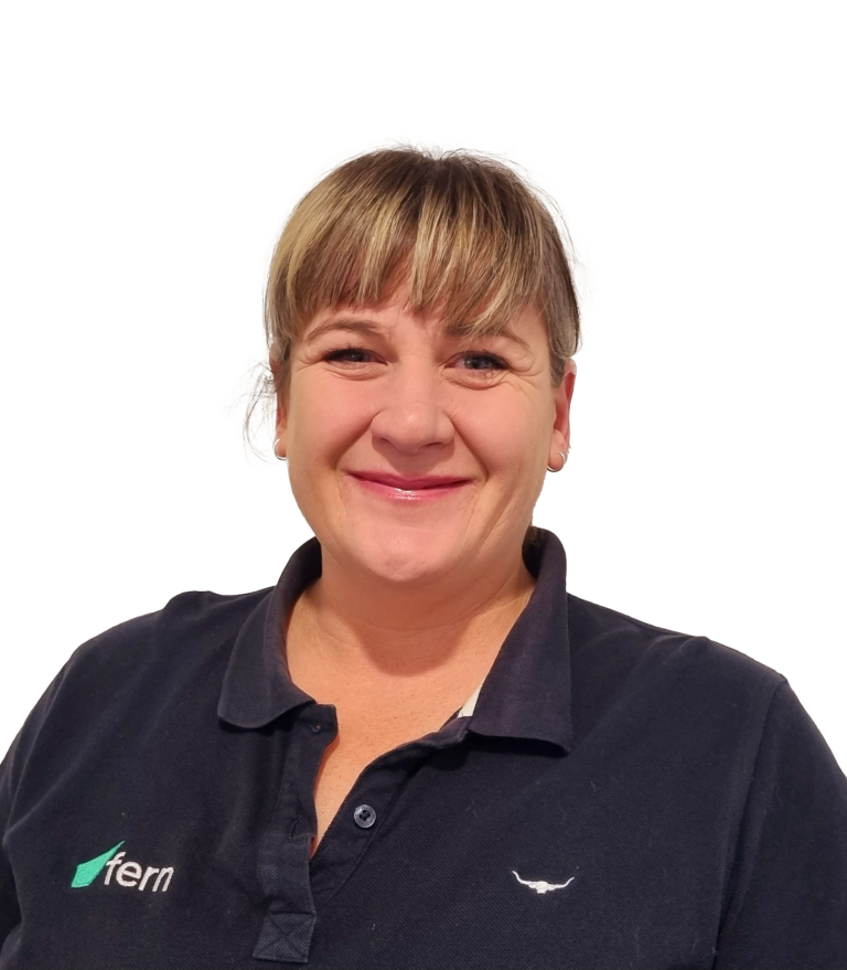 Regional team | Fern Energy