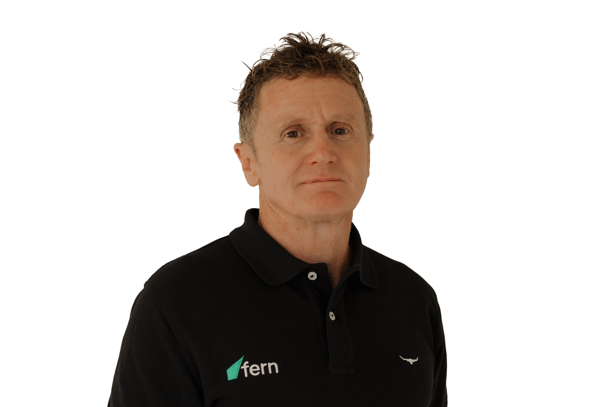 Regional team | Fern Energy