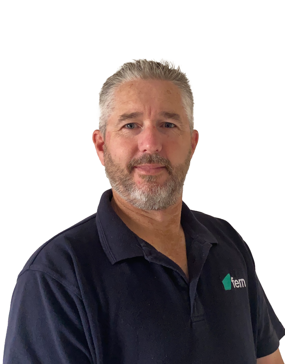 Regional team | Fern Energy