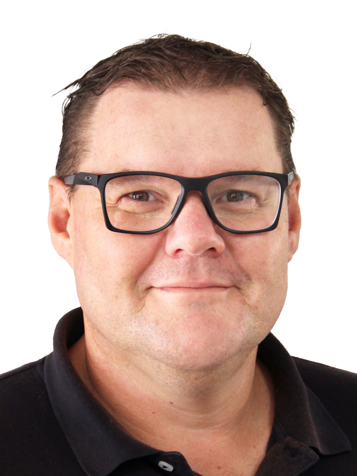 Regional team | Fern Energy