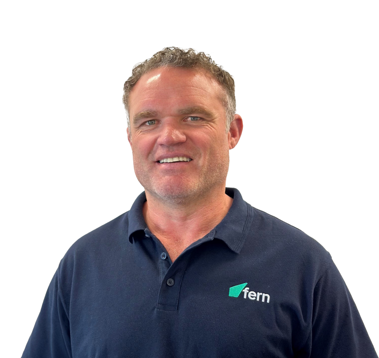 Regional team | Fern Energy