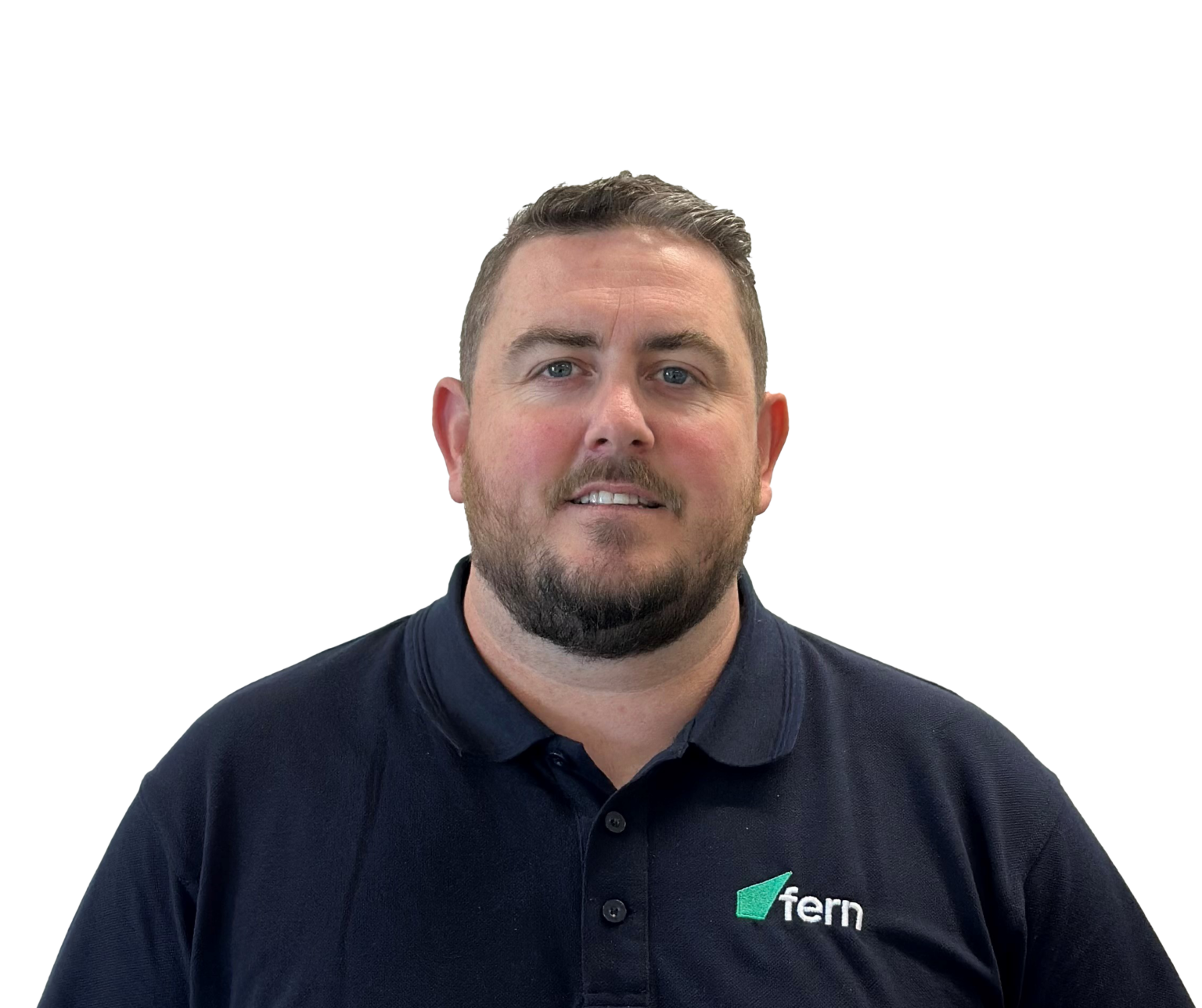 Regional team | Fern Energy