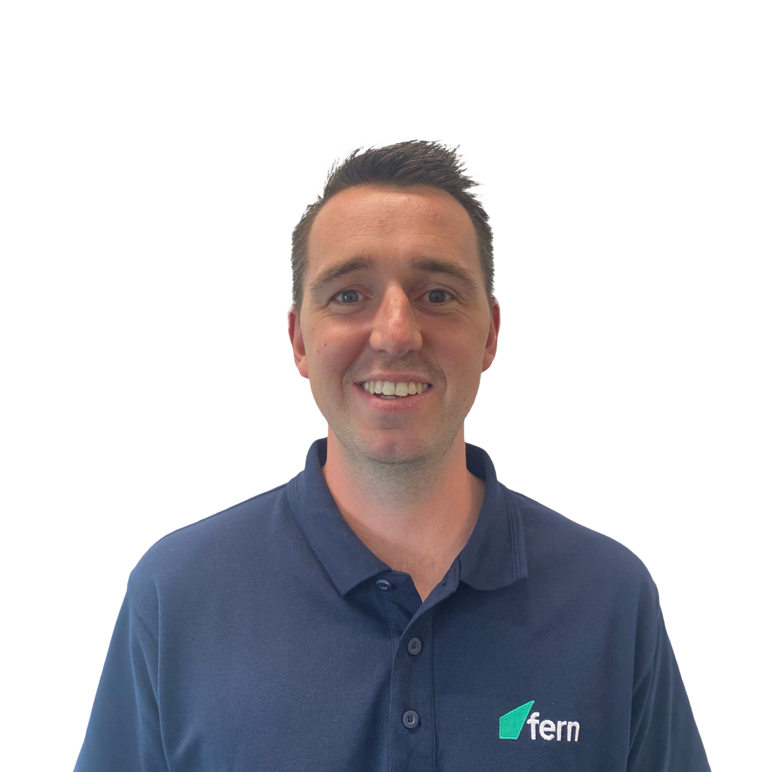 Regional team | Fern Energy