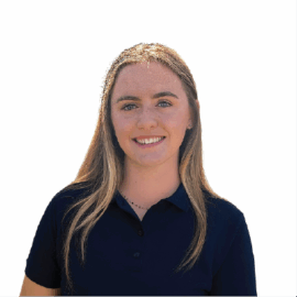 Regional team | Fern Energy